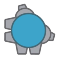 Clockship | woomy-arras.io Wiki | Fandom