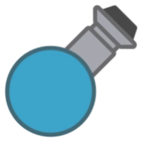 Fracker | woomy-arras.io Wiki | Fandom