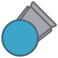 Petrary | woomy-arras.io Wiki | Fandom