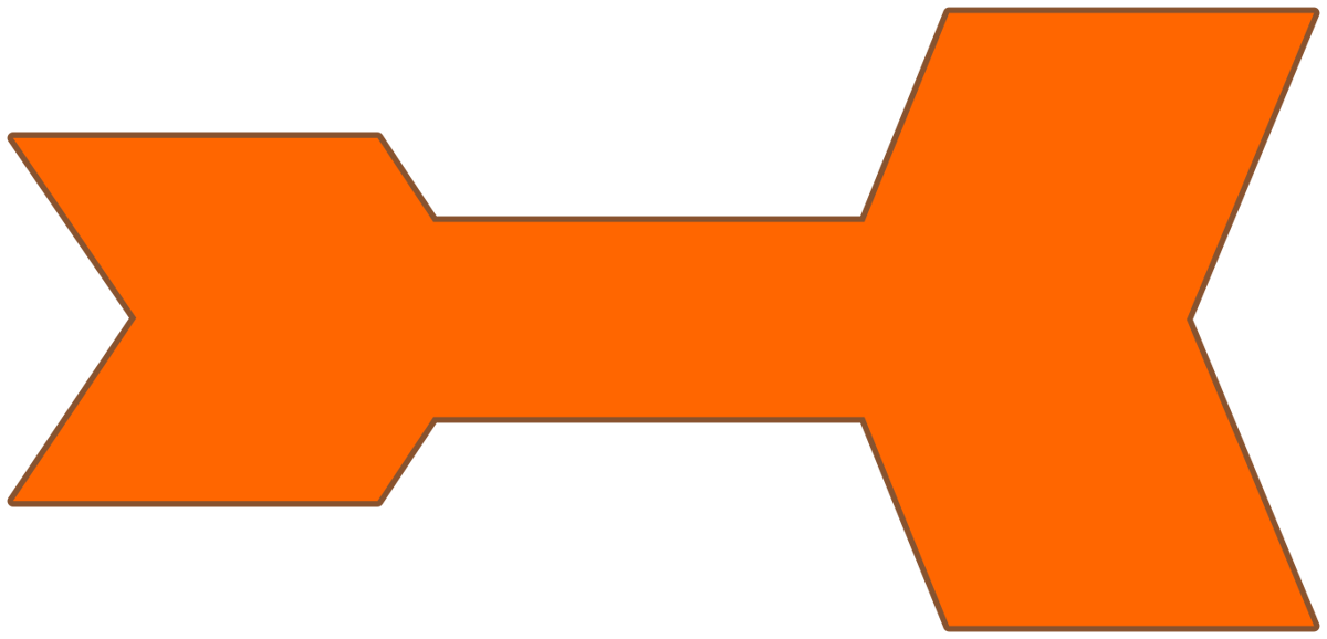 Ship-22 (Page 5) | woomy-arras.io Wiki | Fandom