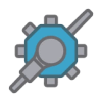 Dread-Ship | woomy-arras.io Wiki | Fandom