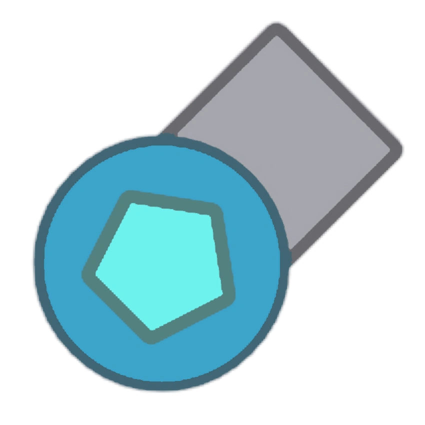 Icewave | woomy-arras.io Wiki | Fandom