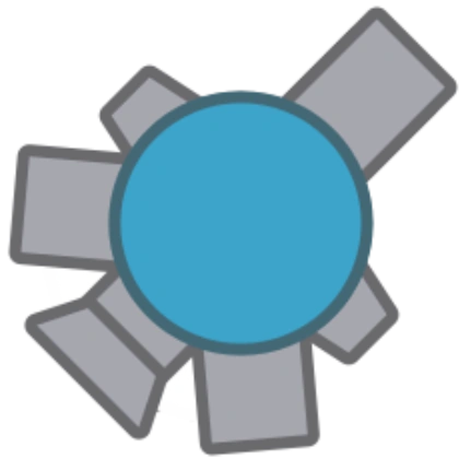 Flagship | woomy-arras.io Wiki | Fandom