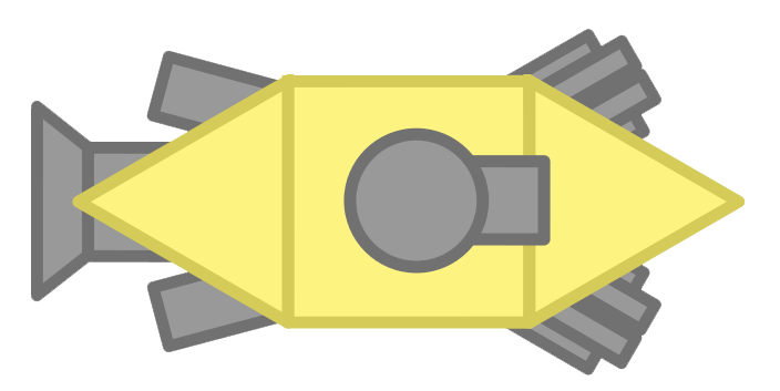 AWP-sin((4*pi)/45) | woomy-arras.io Wiki | Fandom