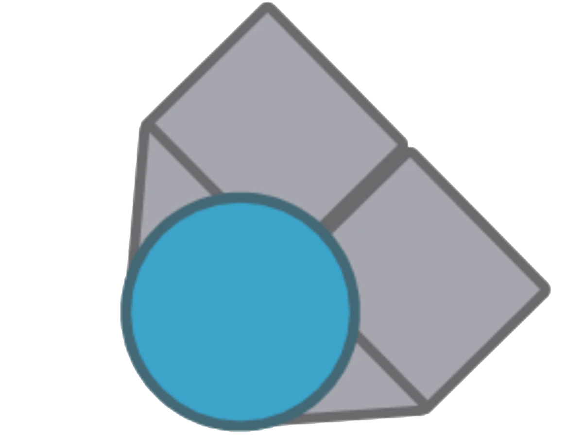 Eradicator | woomy-arras.io Wiki | Fandom