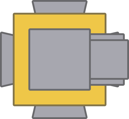 TAS2_56 | woomy-arras.io Wiki | Fandom