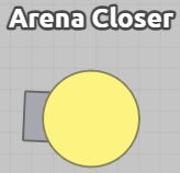 Arena Closer (New) | woomy-arras.io Wiki | Fandom