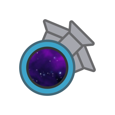 Rift Wizard | woomy-arras.io Wiki | Fandom