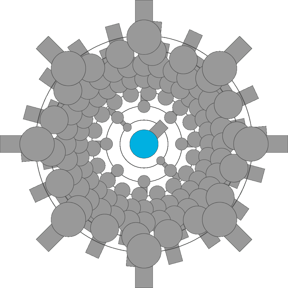 Oganesson | woomy-arras.io Wiki | Fandom