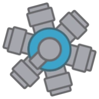 Auto-Hexa Mini-Grower | woomy-arras.io Wiki | Fandom