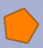 Polygons/Gallery | woomy-arras.io Wiki | Fandom