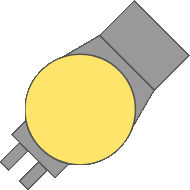 Shotgunner Closer | woomy-arras.io Wiki | Fandom
