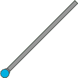 Thicc Ranger | woomy-arras.io Wiki | Fandom