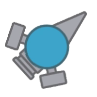 Pushmi Pullyu | woomy-arras.io Wiki | Fandom