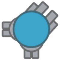 Mechanizer | woomy-arras.io Wiki | Fandom