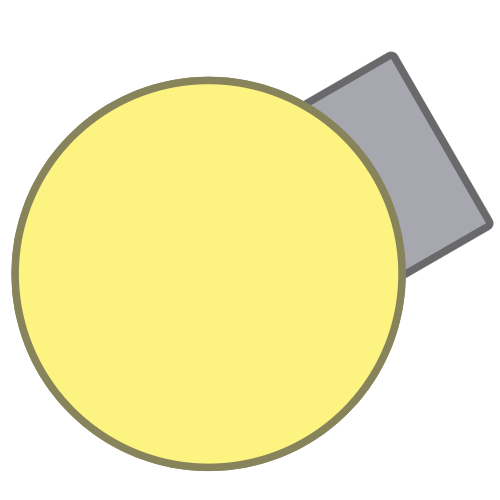 Arena Closer (New) | woomy-arras.io Wiki | Fandom