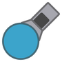 Wrench | woomy-arras.io Wiki | Fandom