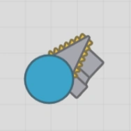 Swordsmachine | woomy-arras.io Wiki | Fandom