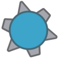 Embattlement | woomy-arras.io Wiki | Fandom