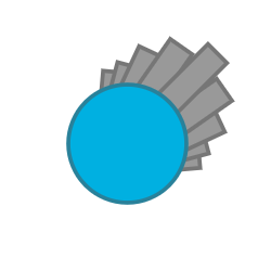 Starburst | woomy-arras.io Wiki | Fandom