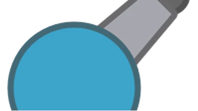 Discuss Everything About woomy-arras.io Wiki | Fandom