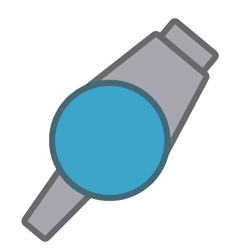 Tangentor | woomy-arras.io Wiki | Fandom