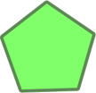 Polygons | woomy-arras.io Wiki | Fandom