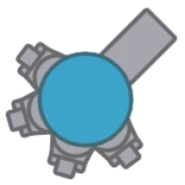 Wrench | woomy-arras.io Wiki | Fandom