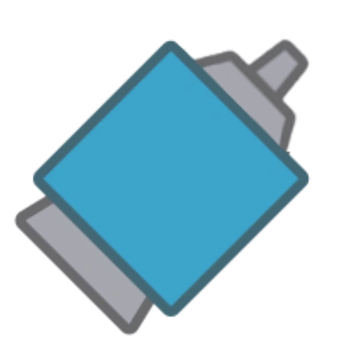 Taphonomist | woomy-arras.io Wiki | Fandom