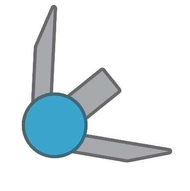 Tambarin | woomy-arras.io Wiki | Fandom