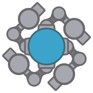 Apothican | woomy-arras.io Wiki | Fandom