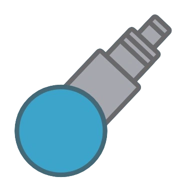 Matula Tree 6 | woomy-arras.io Wiki | Fandom