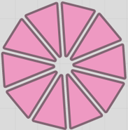 Polygons/Gallery | woomy-arras.io Wiki | Fandom