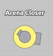 Arena Closerception | woomy-arras.io Wiki | Fandom