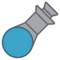 Contriver | woomy-arras.io Wiki | Fandom