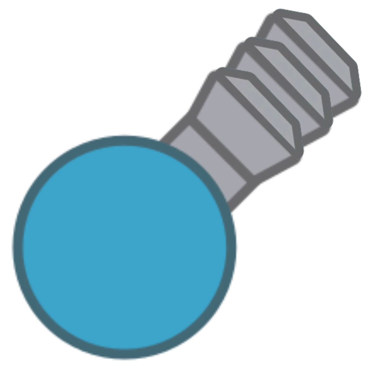 Warehouse (Oxyrex) | woomy-arras.io Wiki | Fandom