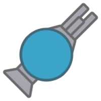 Puncturer | woomy-arras.io Wiki | Fandom