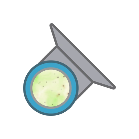 Giga Gravy Guy | woomy-arras.io Wiki | Fandom