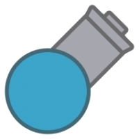 Fortifier | woomy-arras.io Wiki | Fandom