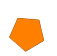 Polygons | woomy-arras.io Wiki | Fandom