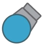 Aeroship | woomy-arras.io Wiki | Fandom