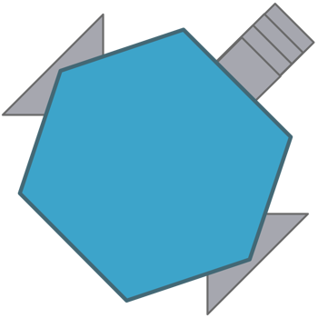 Custom Tank Ideas | woomy-arras.io Wiki | Fandom