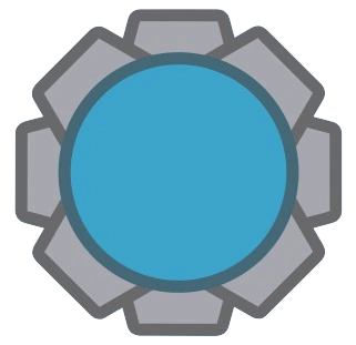 Lola | woomy-arras.io Wiki | Fandom
