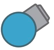 IDK | woomy-arras.io Wiki | Fandom