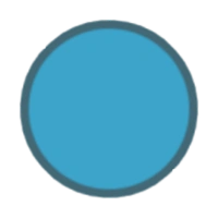 Octo Tank (Overdone) | woomy-arras.io Wiki | Fandom