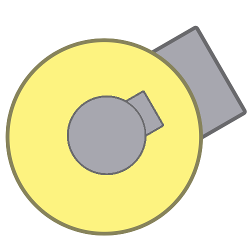 Arena Closerception | woomy-arras.io Wiki | Fandom