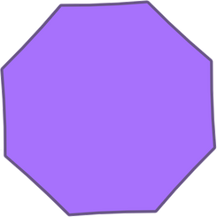 Polygons | woomy-arras.io Wiki | Fandom