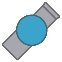 Conqueror | woomy-arras.io Wiki | Fandom