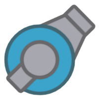 Assailant | woomy-arras.io Wiki | Fandom