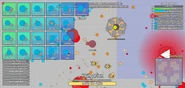 Ascended Triangle | woomy-arras.io Wiki | Fandom